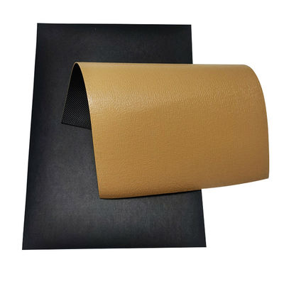 Industrial Antistatic ESD Table Mat PVC Floor Mat For Cleanroom Workbench