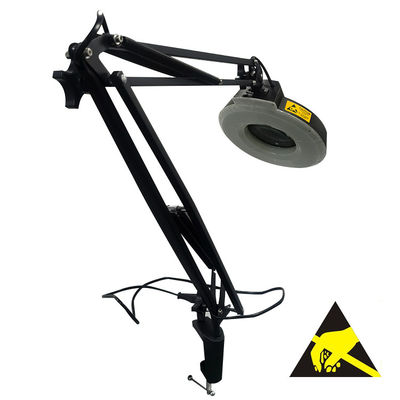 Quality ESD Safe Materials & ESD Fabric factory from China