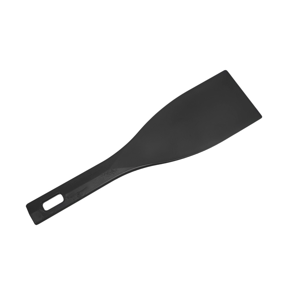 ESD Antistatic Solder Paste Mixing Knife SMT Inking Screen Printing Oil ...