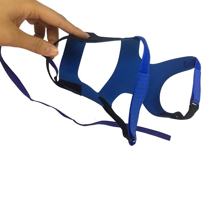 ESD Sole Grounder 1 Meg Resistor Ideal for Full Grounding Protection ...