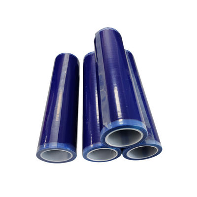 Cleanroom Sticky Roller factory, Buy good quality Cleanroom Sticky ...