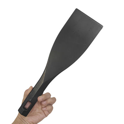 ESD Safe Tools factory, Buy good quality ESD Safe Tools Products from China