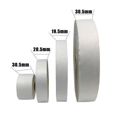 Lint Free LCM / LCD Cleaning Cloth Rolls Cleanroom Microfiber Wiper Roll