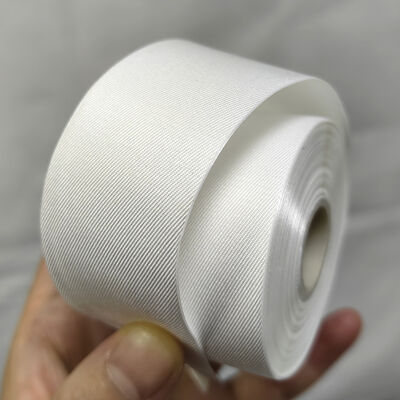 Lint Free LCM / LCD Cleaning Cloth Rolls Cleanroom Microfiber Wiper Roll
