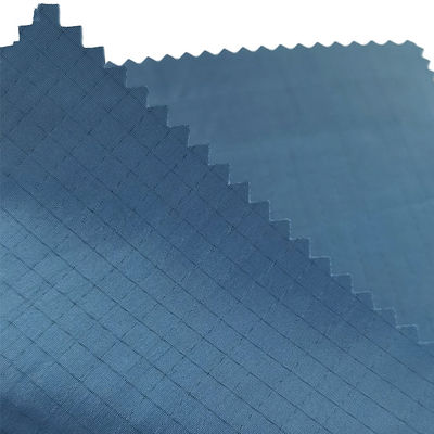 Buy electrostatic discharge fabric, Good quality electrostatic ...