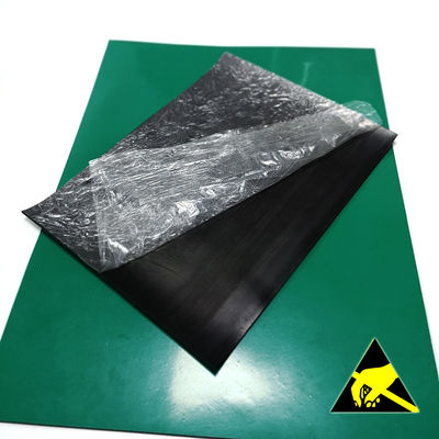 Buy anti static pad, Good quality anti static pad manufacturer