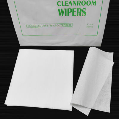 Cleanroom Paper factory, Buy good quality Cleanroom Paper products from ...