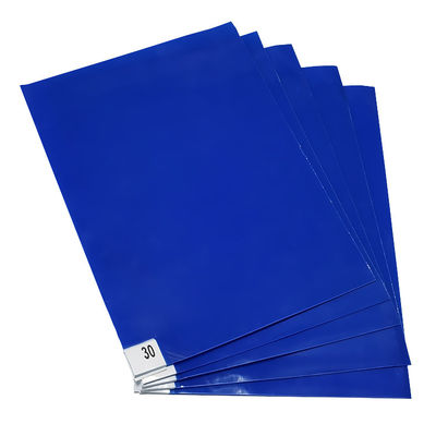 Quality ESD Safe Materials & ESD Fabric factory from China