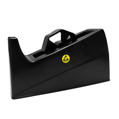 Buy esd dispenser, Good quality esd dispenser manufacturer