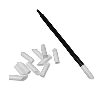 Cleanroom Consumables factory, Buy good quality Cleanroom Consumables ...