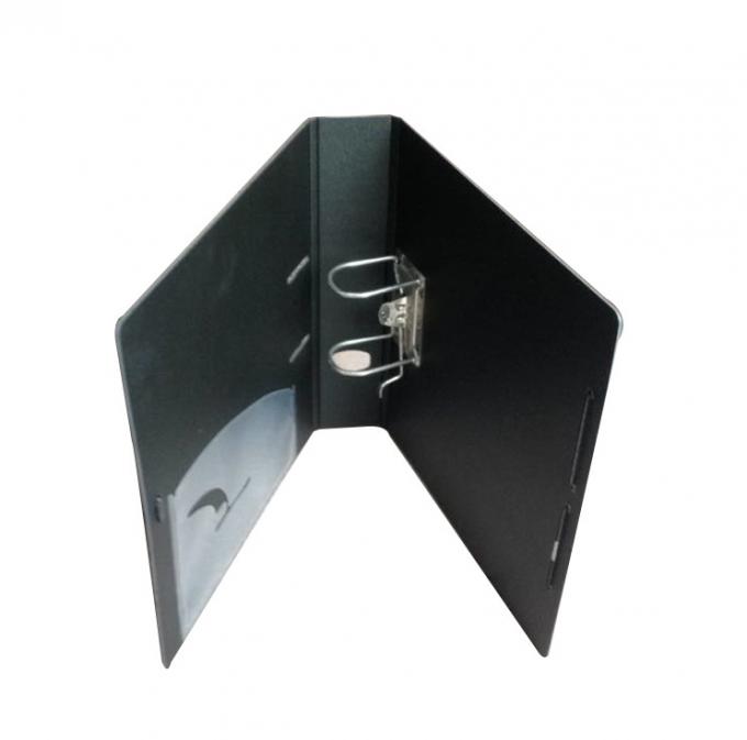 Clear Pocket ESD Office Supplies Static Dissipative Permanent File ...