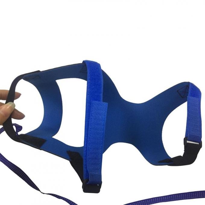 ESD Sole Grounder 1 Meg Resistor Ideal for Full Grounding Protection ...