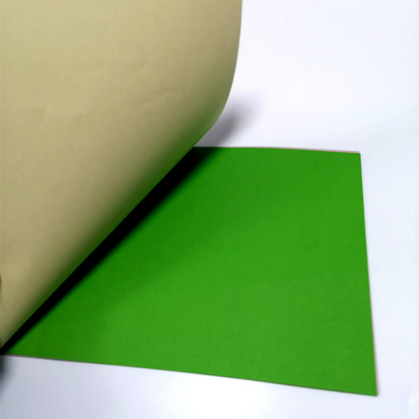 High Tensile Strength Dust Free A4 ESD Cleanroom Paper
