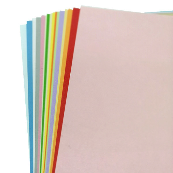 Virgin Wood Pulp Lint Free ESD Paper For Class 100 Cleanroom