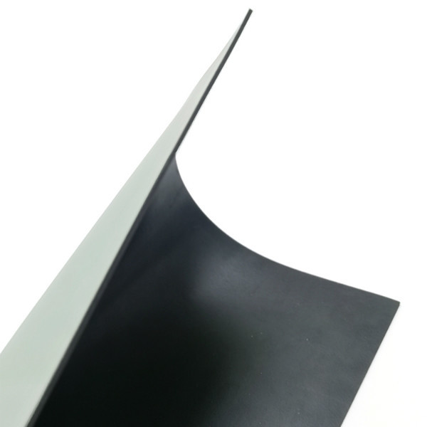 3mm Thickness Vinyl Cleanroom Anti Static ESD Rubber Mat