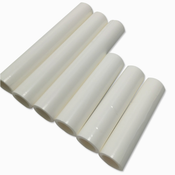 Various Color Dust Removing Sticky Roller For Cleanroom 2 / 4 / 6 / 8 ...